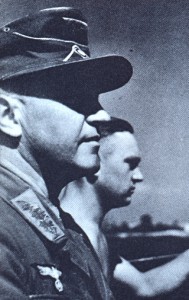 Heinrich Kreipe - Das spektakuläre Kidnapping eines deutschen Generals ...