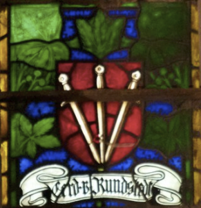 Generalfeldmarschall Karl Rudolf Gerd von Rundstedt - harz-saale.de