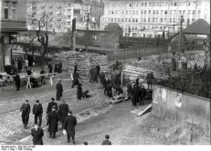General Helmuth Weidling - Ritterkreuzträger und letzer Kampfkommandant ...